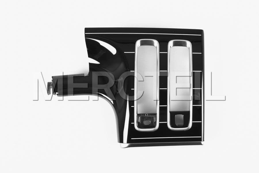 Buy the spare part Mercedes-Benz A2236808105 trim strip