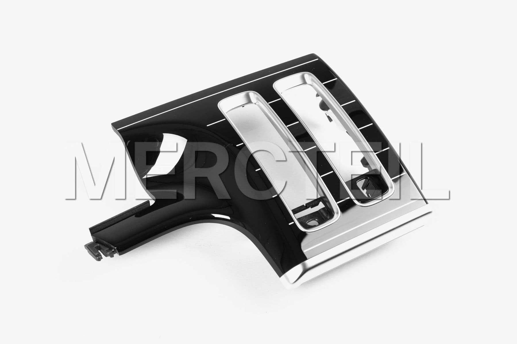 Buy the spare part Mercedes-Benz A2236808105 trim strip
