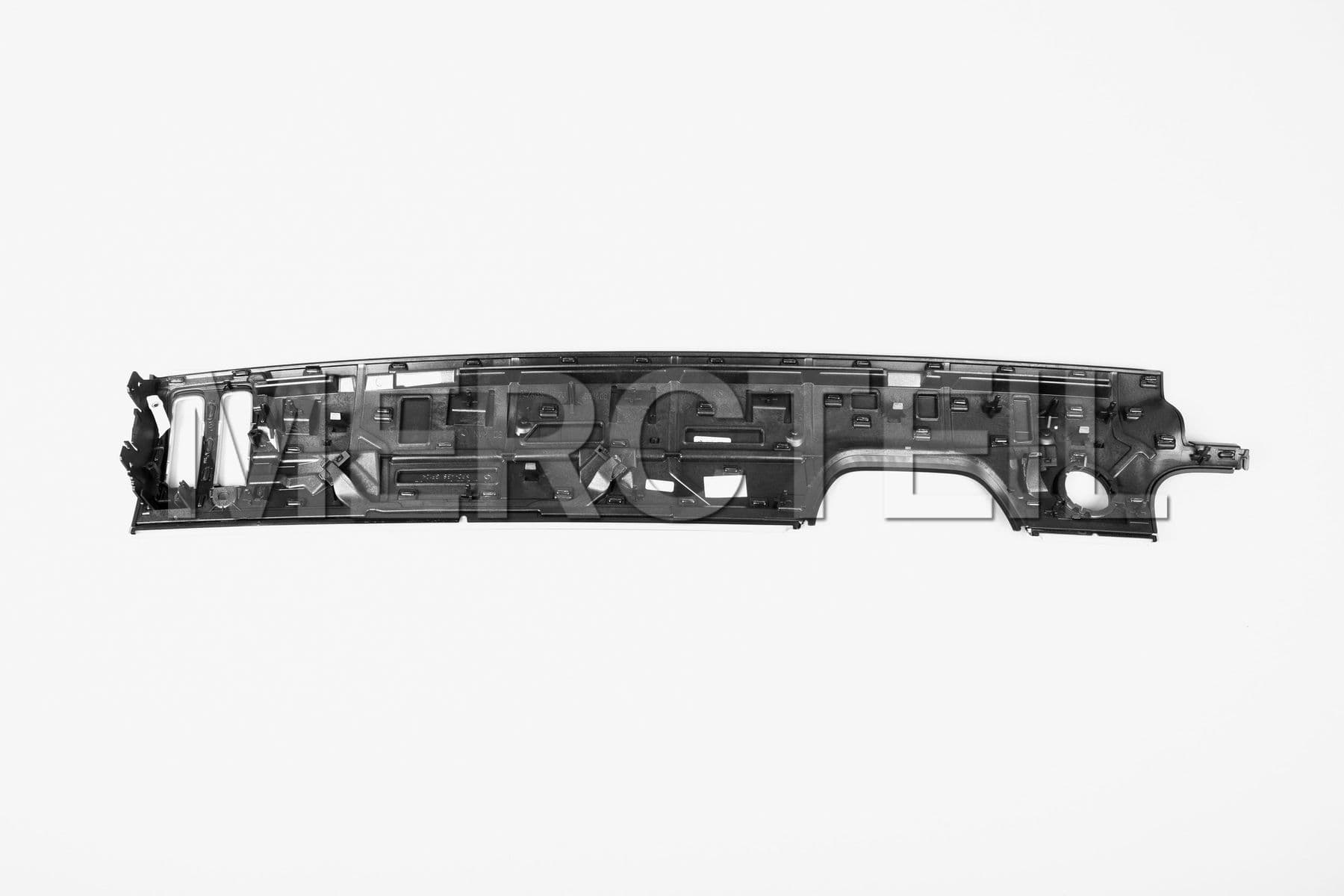 Buy the spare part Mercedes-Benz A2236808905 trim strip