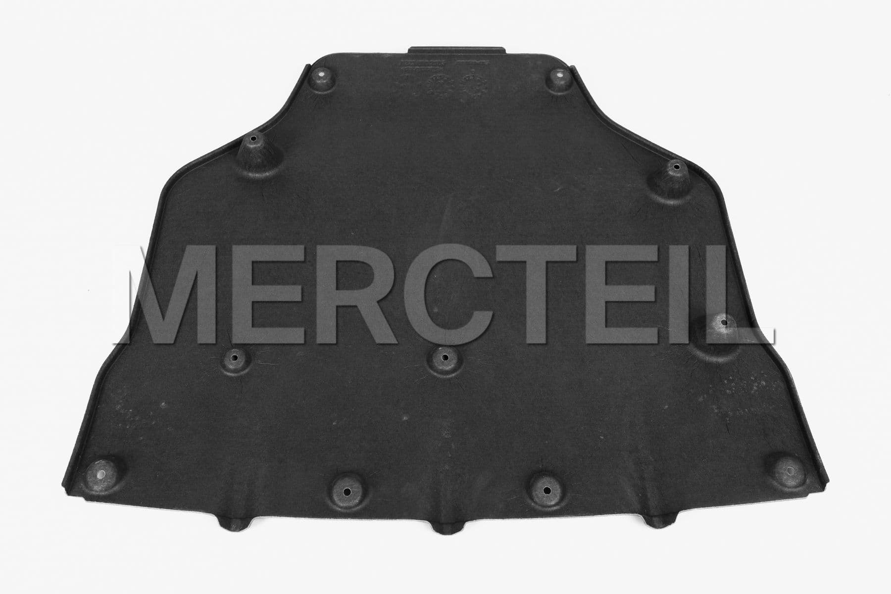 Kaufen Sie das Ersatzteil Mercedes-Benz A2236902105 cover rear end floor