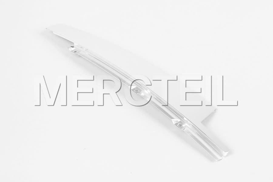 Buy the spare part Mercedes-Benz A2236905301 trim