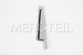 Buy the spare part Mercedes-Benz A2236905301 trim