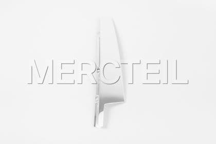 Buy the spare part Mercedes-Benz A2236905301 trim