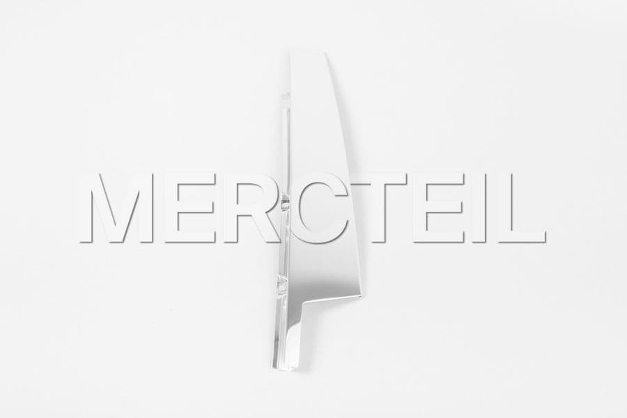 Buy the spare part Mercedes-Benz A2236905301 trim
