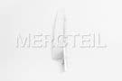 Kaufen Sie das Ersatzteil Mercedes-Benz A2236905401 zierblende