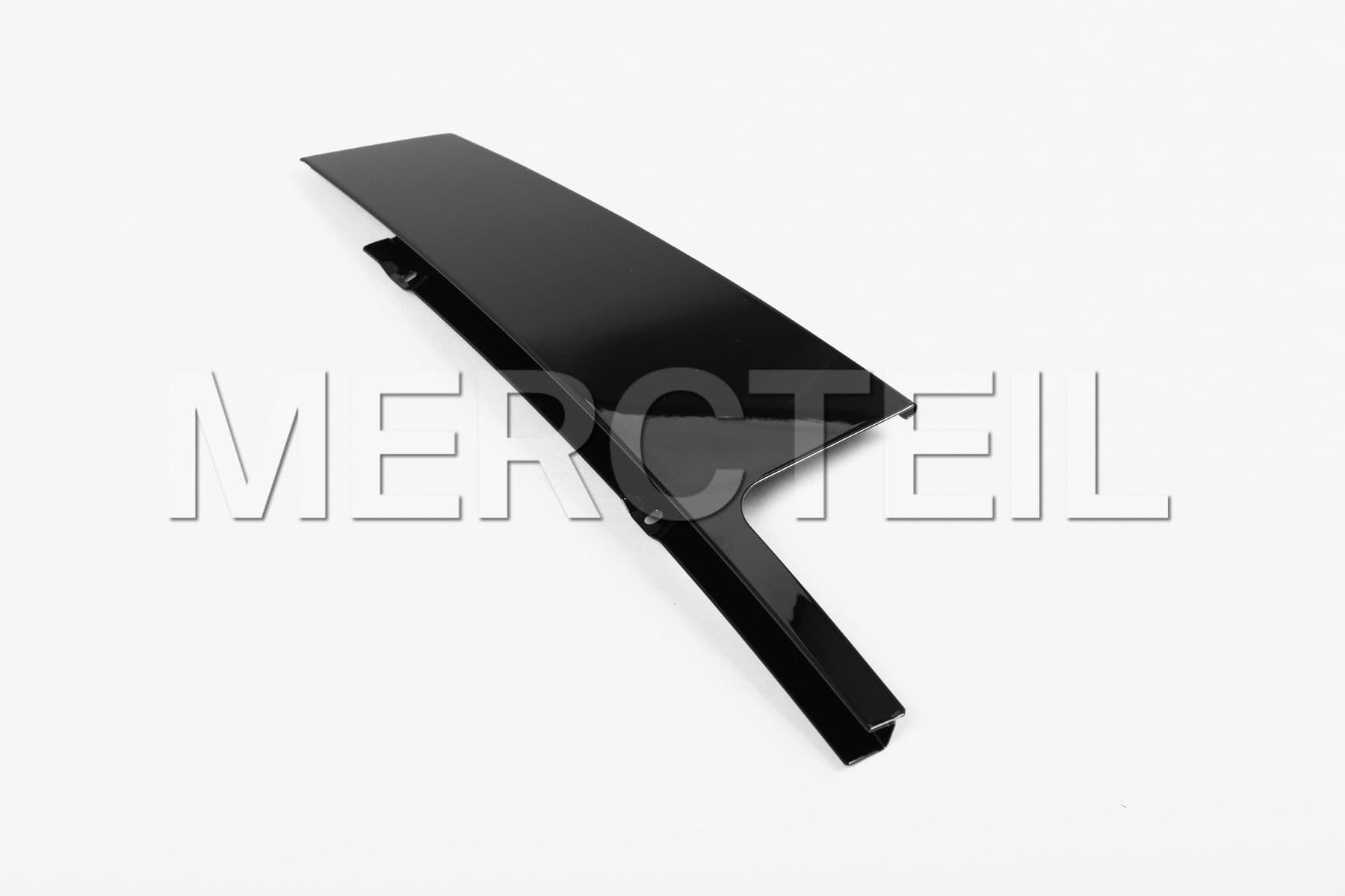 Buy the spare part Mercedes-Benz A2236905701 trim