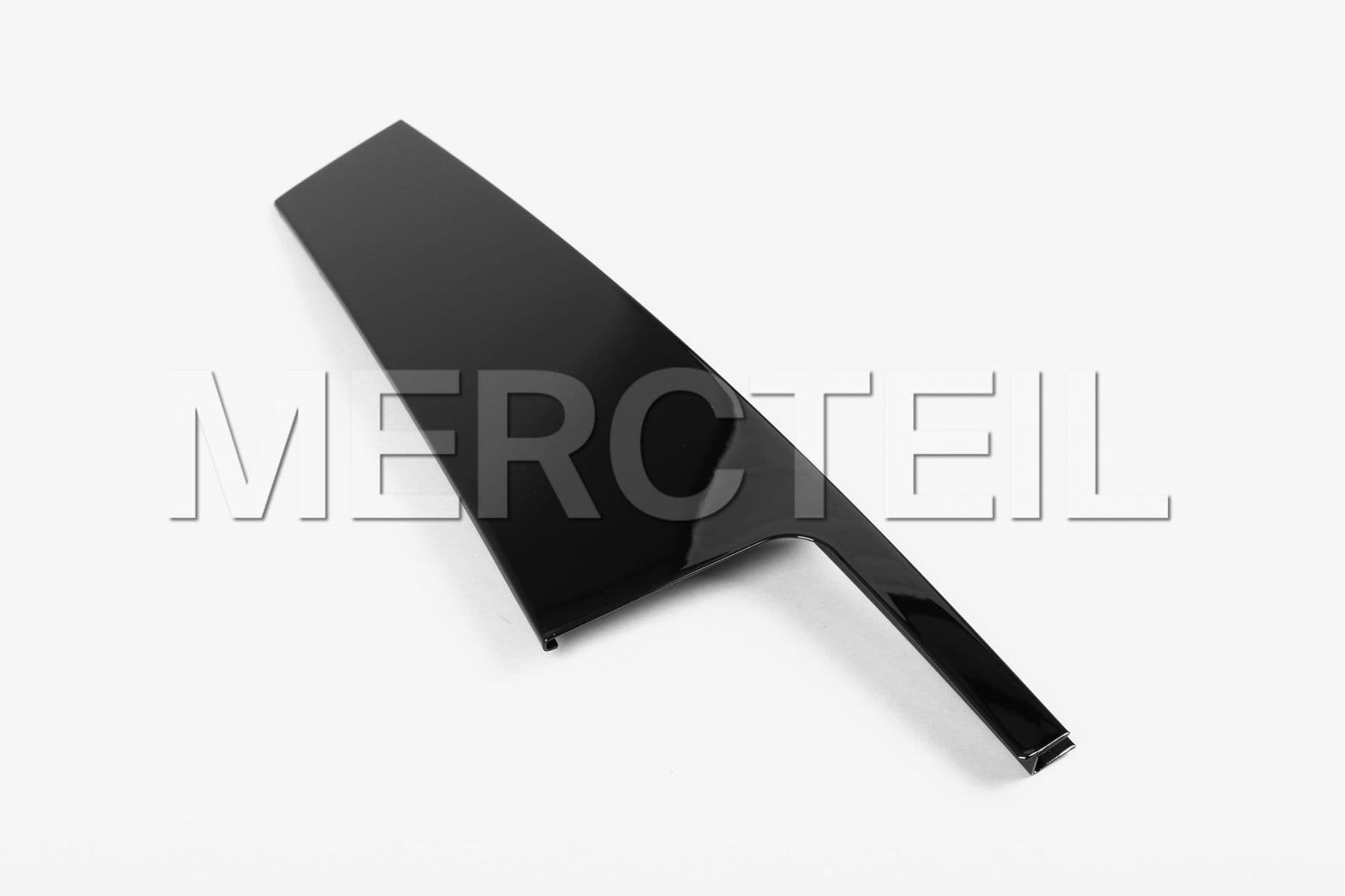 Buy the spare part Mercedes-Benz A2236905801 trim