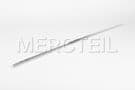 Buy the spare part Mercedes-Benz A2236942201 trim strip