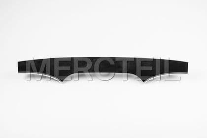 Buy the spare part Mercedes-Benz A2236945700 trim strip