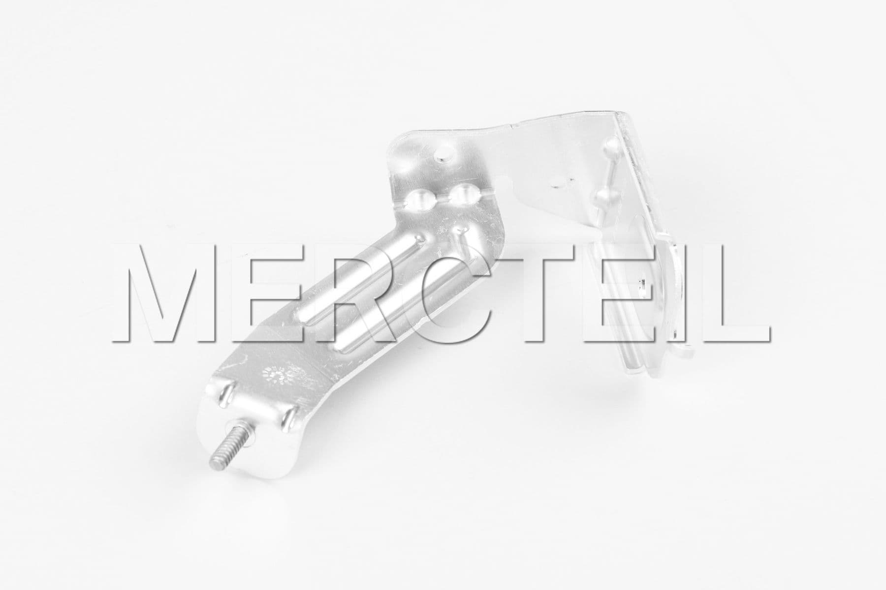 Buy the spare part Mercedes-Benz A2236946800 bracket