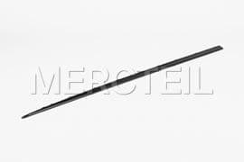 Buy the spare part Mercedes-Benz A2236948900 trim strip