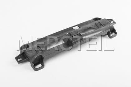 Buy the spare part Mercedes-Benz A2236950300 mount