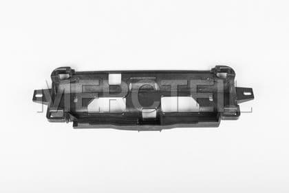 Buy the spare part Mercedes-Benz A2236950300 mount