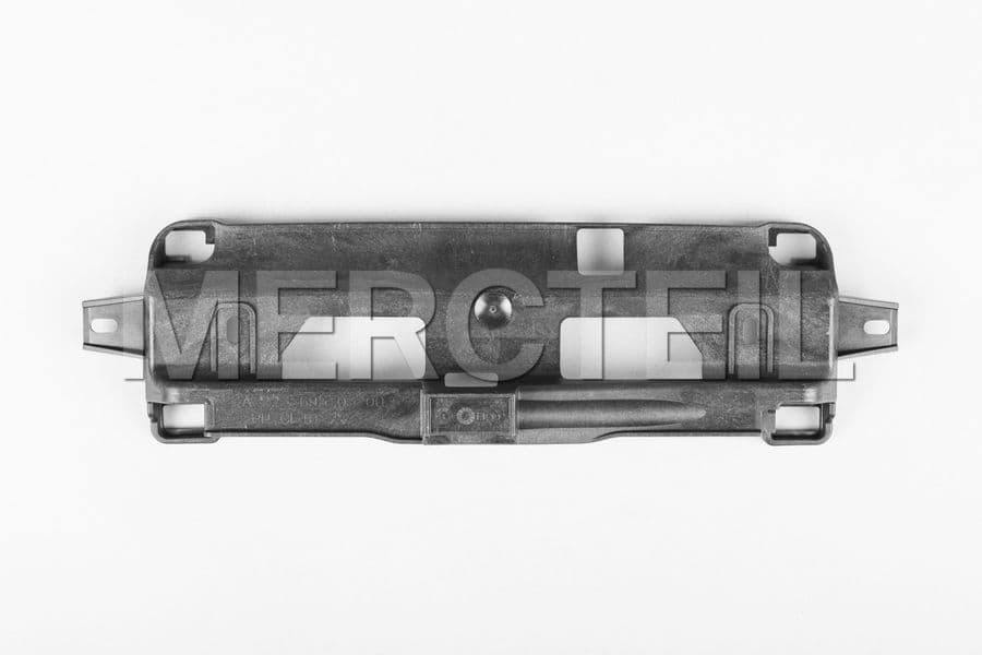 Buy the spare part Mercedes-Benz A2236950300 mount