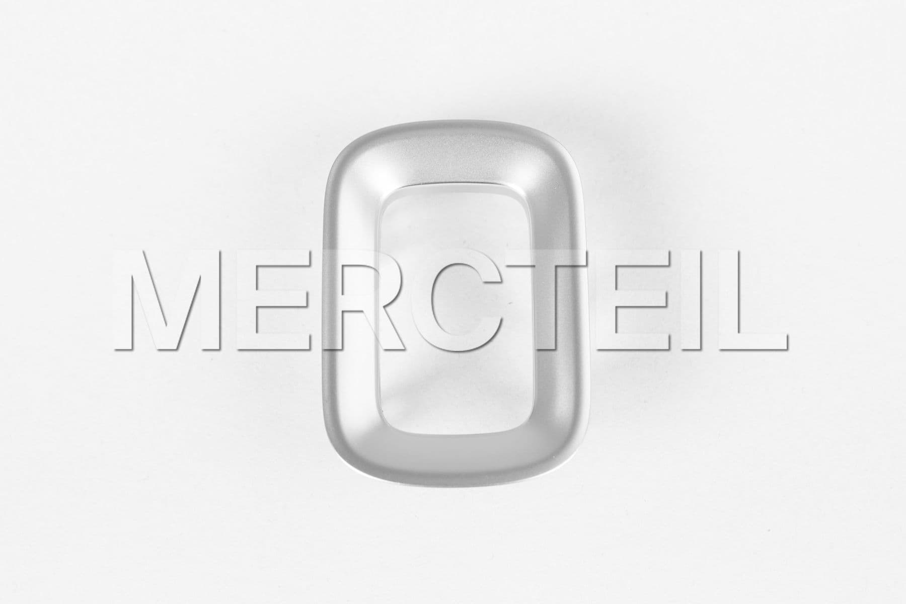 Kaufen Sie das Ersatzteil Mercedes-Benz A2236950700 cover frame