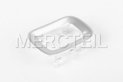 Kaufen Sie das Ersatzteil Mercedes-Benz A2236950700 cover frame