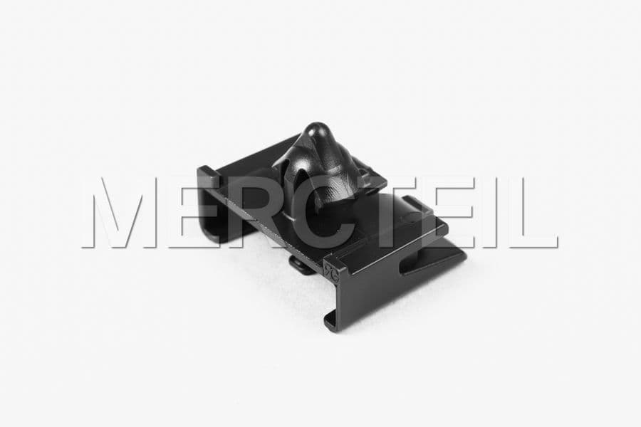 Buy the spare part Mercedes-Benz A2236982601 retaining rail