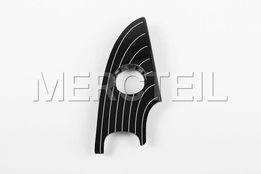 Buy the spare part Mercedes-Benz A2237200101 trim strip