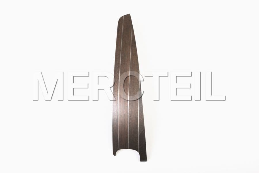 Buy the spare part Mercedes-Benz A2237303405 trim strip