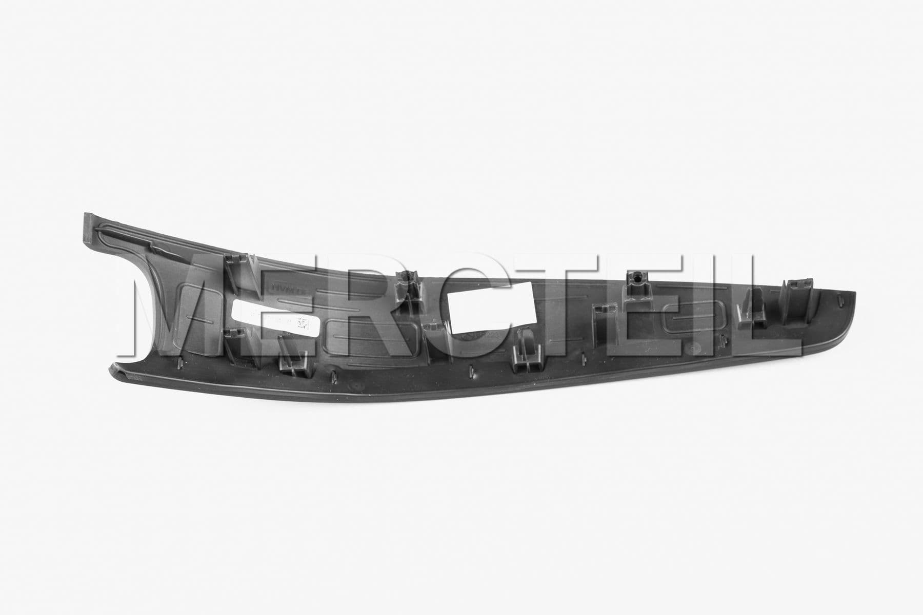 Buy the spare part Mercedes-Benz A2237303405 trim strip