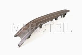 Buy the spare part Mercedes-Benz A2237303405 trim strip