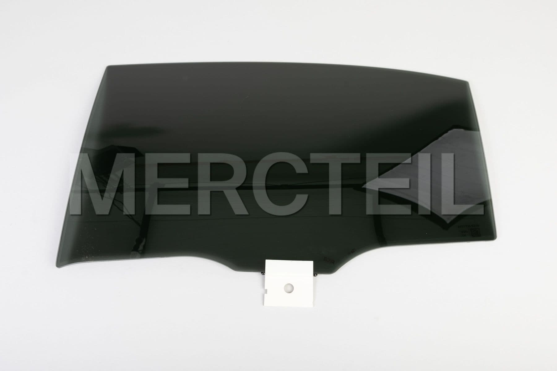 Buy the spare part Mercedes-Benz A2237306300 crank window