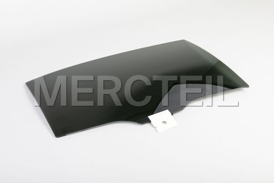 Buy the spare part Mercedes-Benz A2237306400 crank window