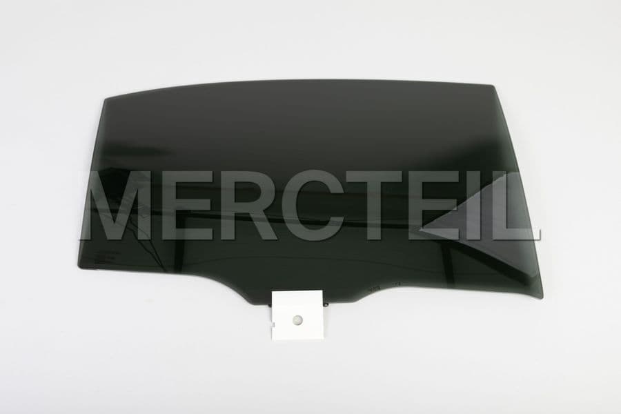 Buy the spare part Mercedes-Benz A2237306400 crank window