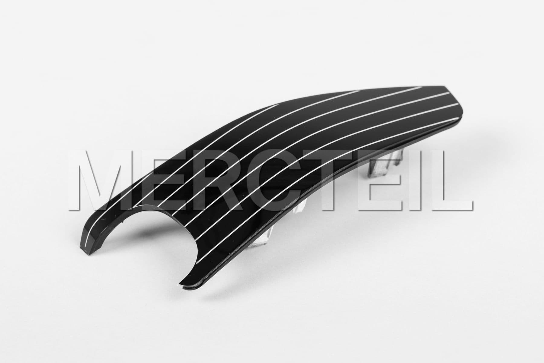 Buy the spare part Mercedes-Benz A2237308501 trim strip