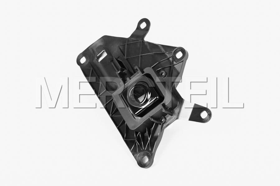Buy the spare part Mercedes-Benz A2237503700 swivel drive