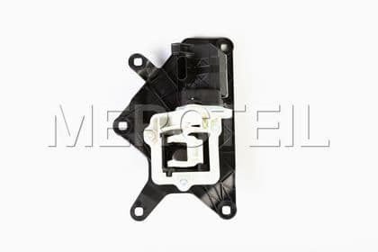 Buy the spare part Mercedes-Benz A2237503700 swivel drive