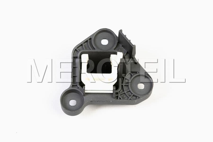 Buy the spare part Mercedes-Benz A2237504500 bracket