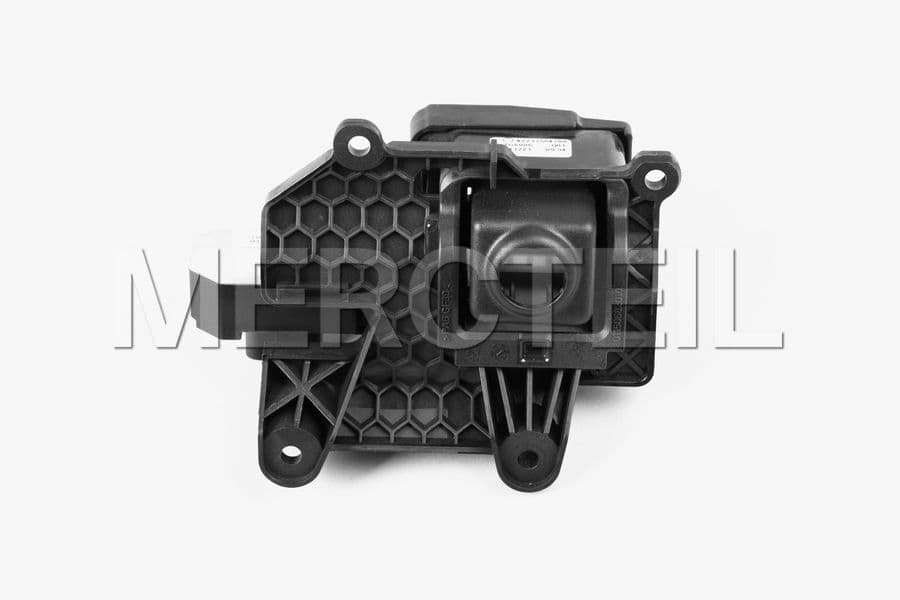 Buy the spare part Mercedes-Benz A2237504700 bracket