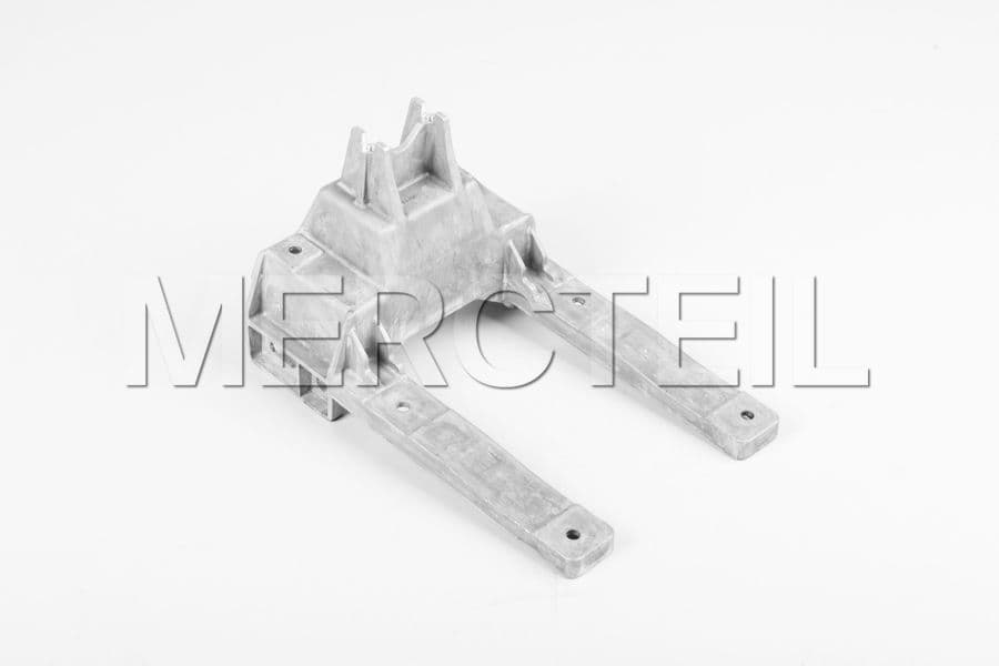 Buy the spare part Mercedes-Benz A2238100100 reinforcement