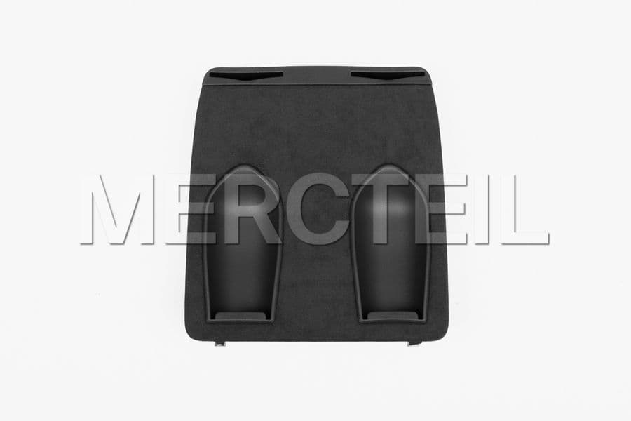 Kaufen Sie das Ersatzteil Mercedes-Benz A2238102202 getraenkehalter