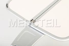 Buy the spare part Mercedes-Benz A22381077048U00 folding table