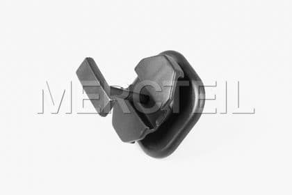 Buy the spare part Mercedes-Benz A2238143900 bracket