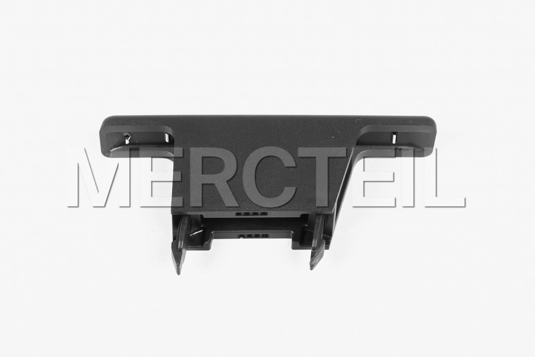 Buy the spare part Mercedes-Benz A2238171800 model plate