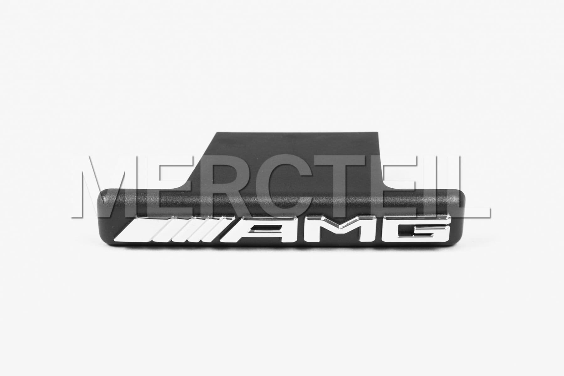 Buy the spare part Mercedes-Benz A2238171800 model plate