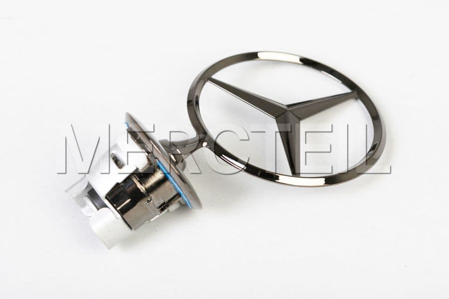 Buy the spare part Mercedes-Benz A2238177300 mercedes star