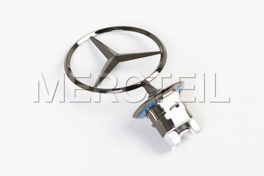 Buy the spare part Mercedes-Benz A2238177300 mercedes star