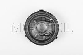 Buy the spare part Mercedes-Benz A2238203203 speaker