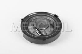 Buy the spare part Mercedes-Benz A2238203203 speaker