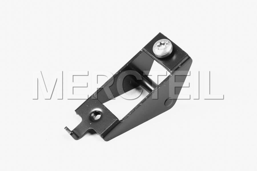 Buy the spare part Mercedes-Benz A2238205302 mount