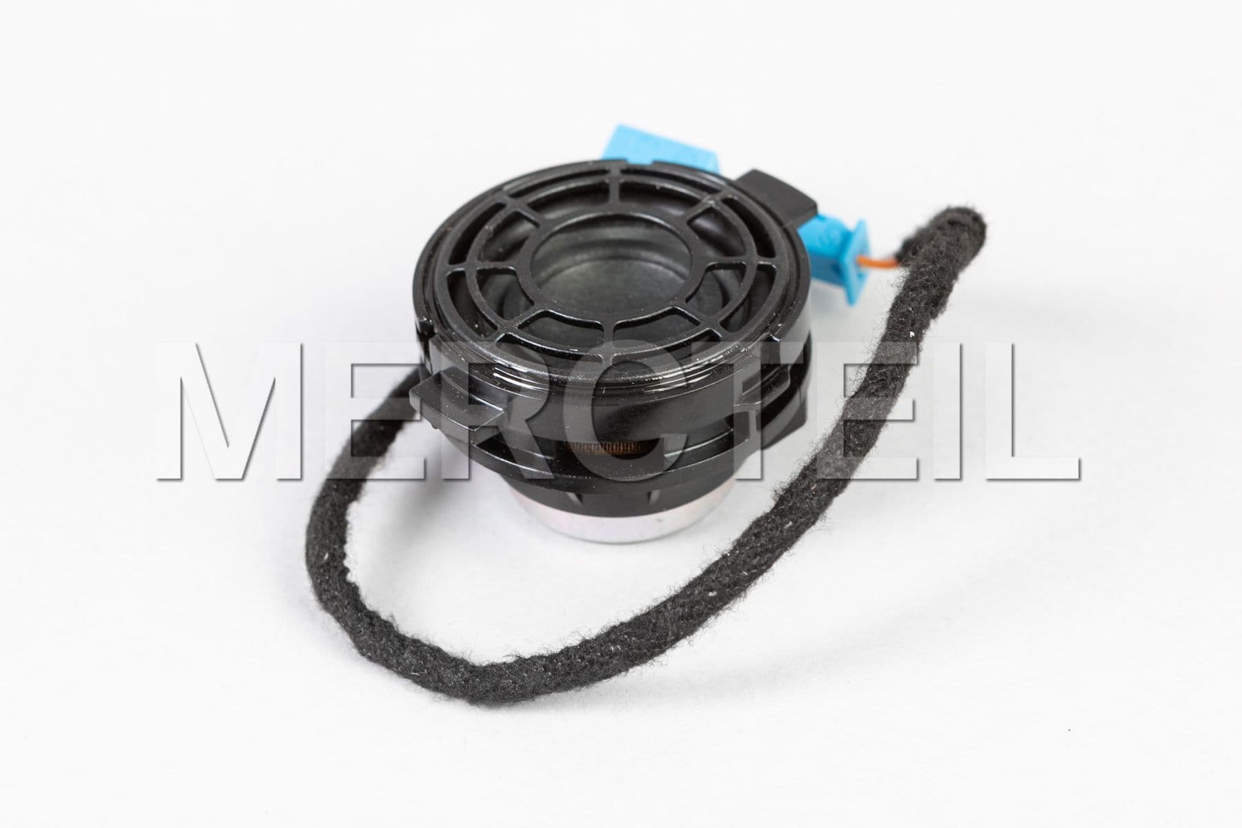 Buy the spare part Mercedes-Benz A2238205900 speaker