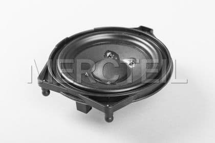 Buy the spare part Mercedes-Benz A2238206700 speaker