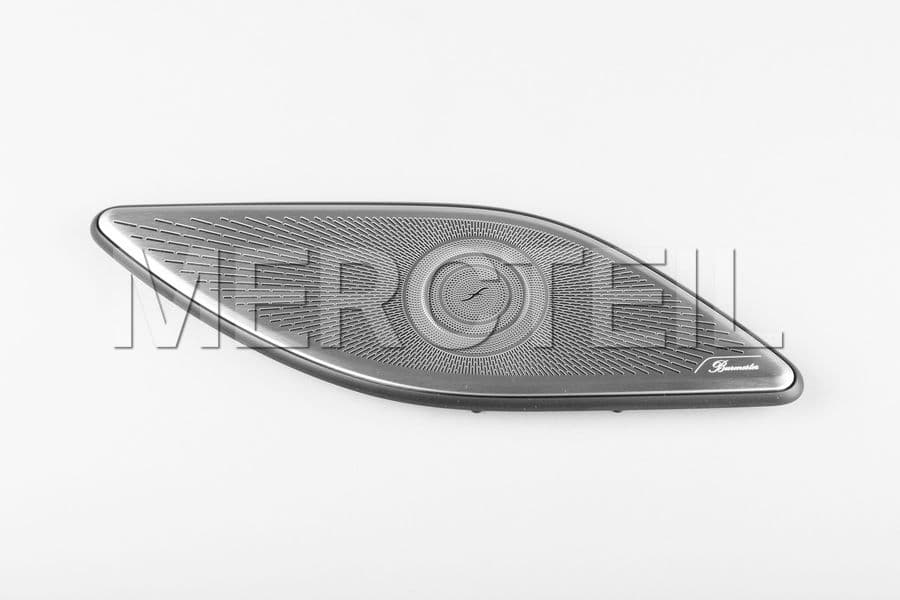 Buy the spare part Mercedes-Benz A22382085019051 covering panel