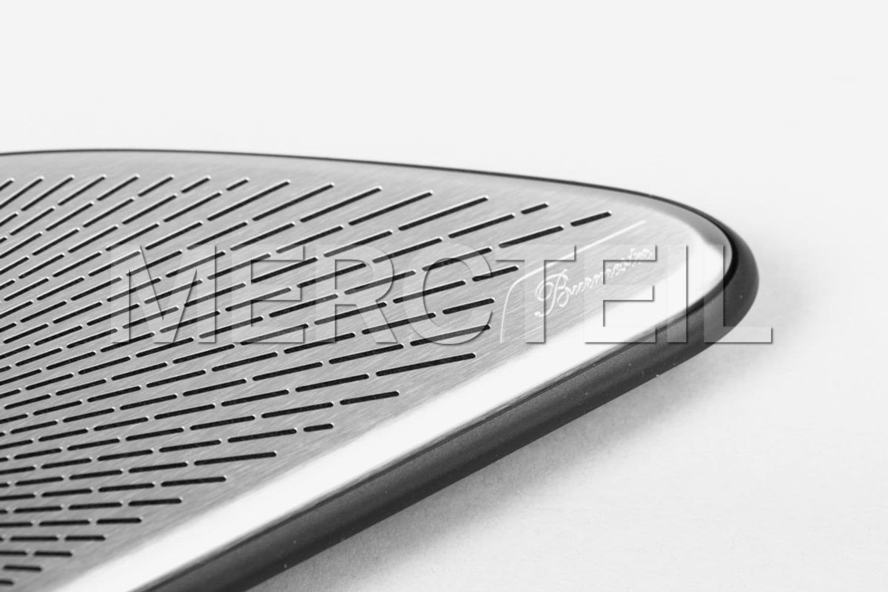 Buy the spare part Mercedes-Benz A22382089019051 covering panel