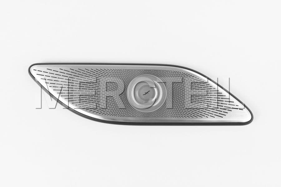 Buy the spare part Mercedes-Benz A22382089019051 covering panel