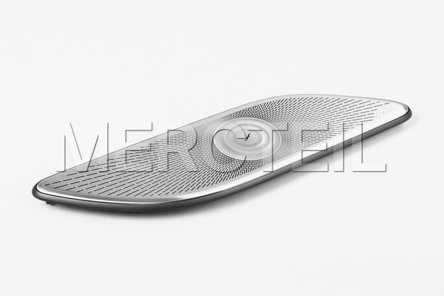 Buy the spare part Mercedes-Benz A22382089019051 covering panel